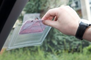 Improving the ADI part 3 test - Despatch for driver and rider trainers