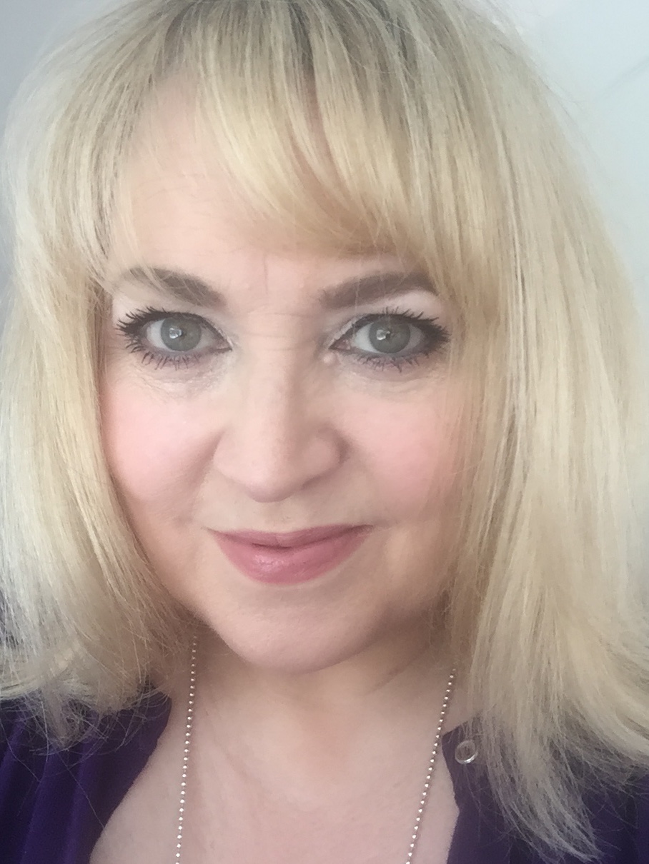 Becoming a better driver: interview with Dr Lisa Dorn – Despatch for ...