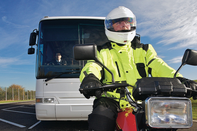 How we’re improving the trainer booking process – Despatch for driver ...