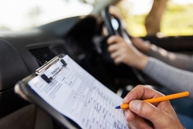 How we’re giving driving instructors better tools to help their pupils ...