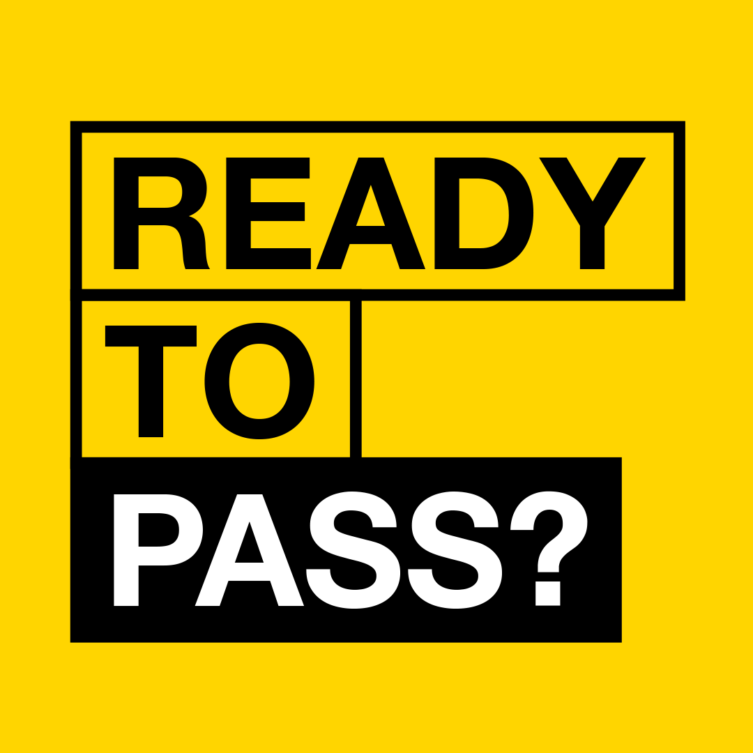 Despatch for driver and rider trainers