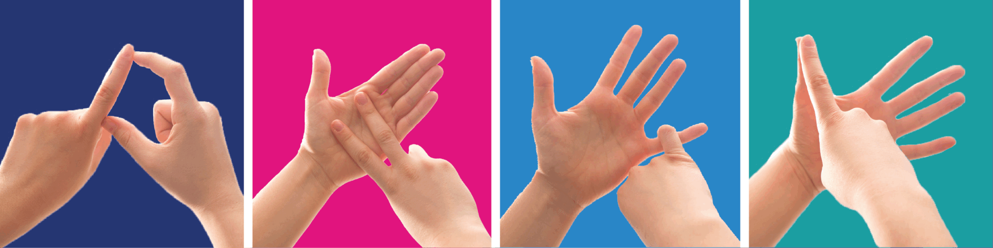 Learning to drive – Despatch for driver and rider trainers