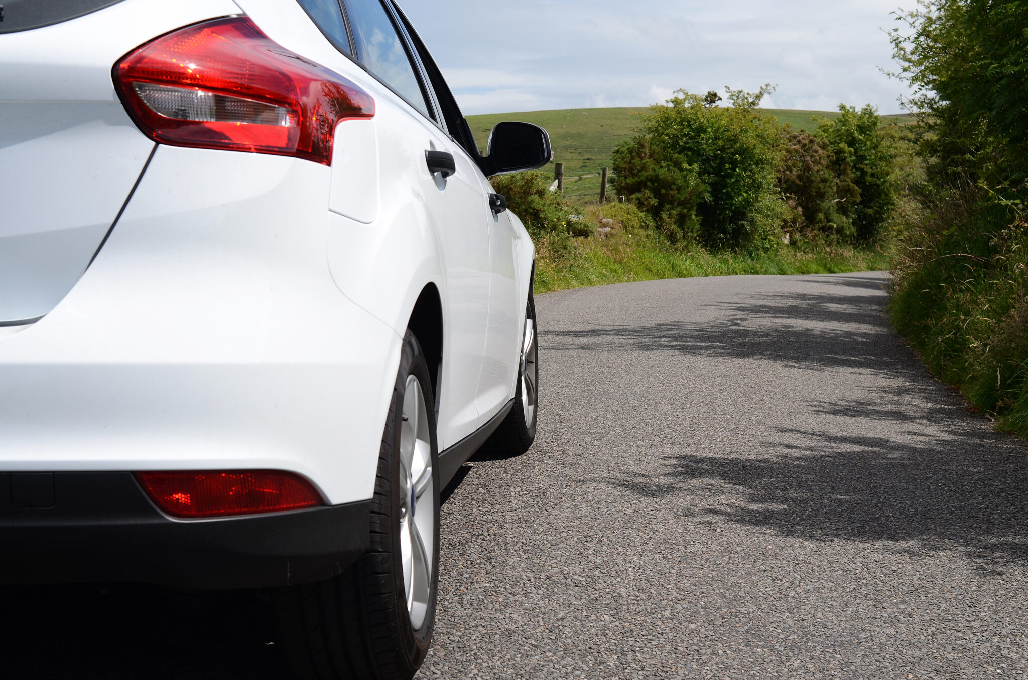 Despatch for driver and rider trainers – Official advice and ...